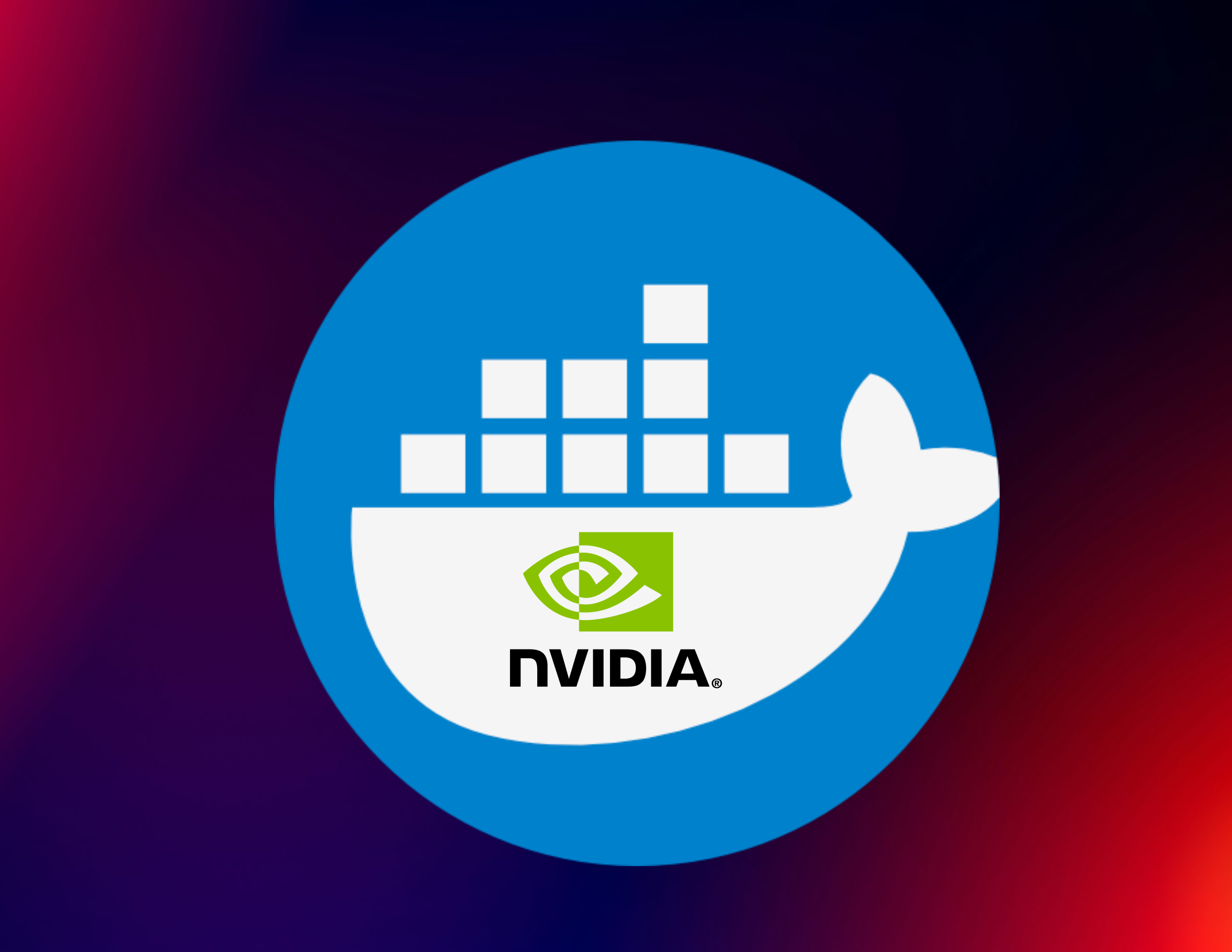Accelerating Containers: Utilizing NVIDIA GPUs in Containers - Resyncc.dev